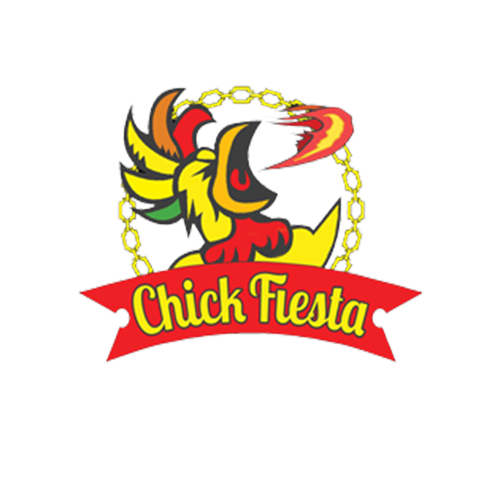 Best Chicken Restaurant in Mississauga | Best Voted